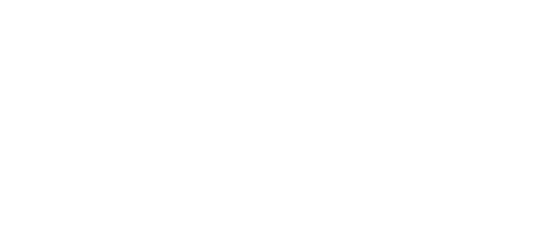 Checking - The Peoples Bank