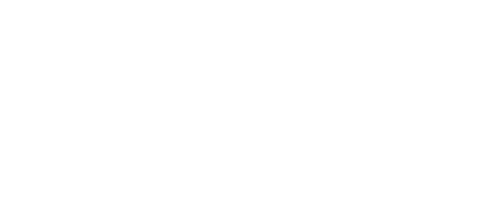 Checking - The Peoples Bank